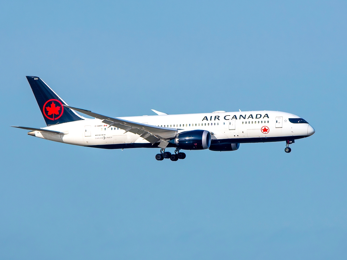 These Airlines Let You Name Your Price for Upgrades - Daily Passport