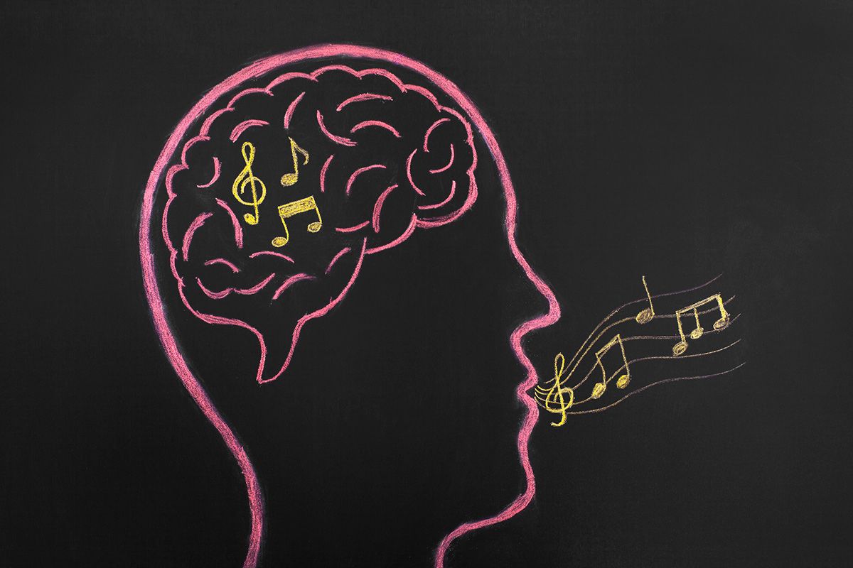 What Is Perfect Pitch — and How Common Is It? - Interesting Facts