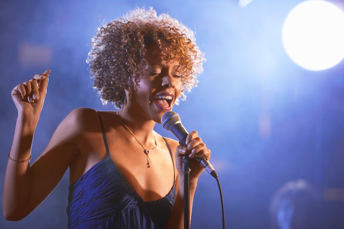 What Is Perfect Pitch — and How Common Is It? - Interesting Facts