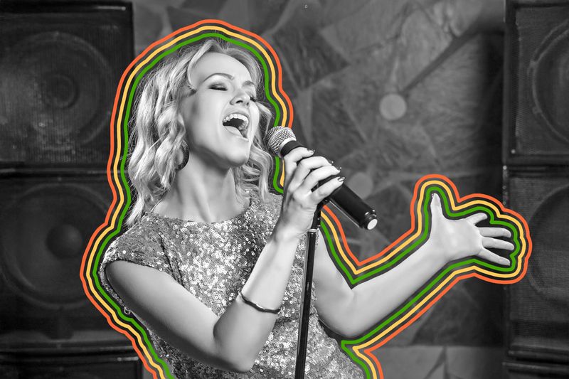 What Is Perfect Pitch — and How Common Is It? - Interesting Facts